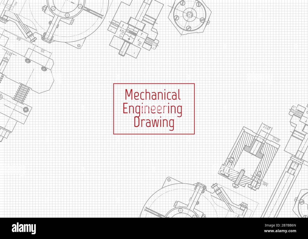 Cad car design Stock Vector Images - Alamy