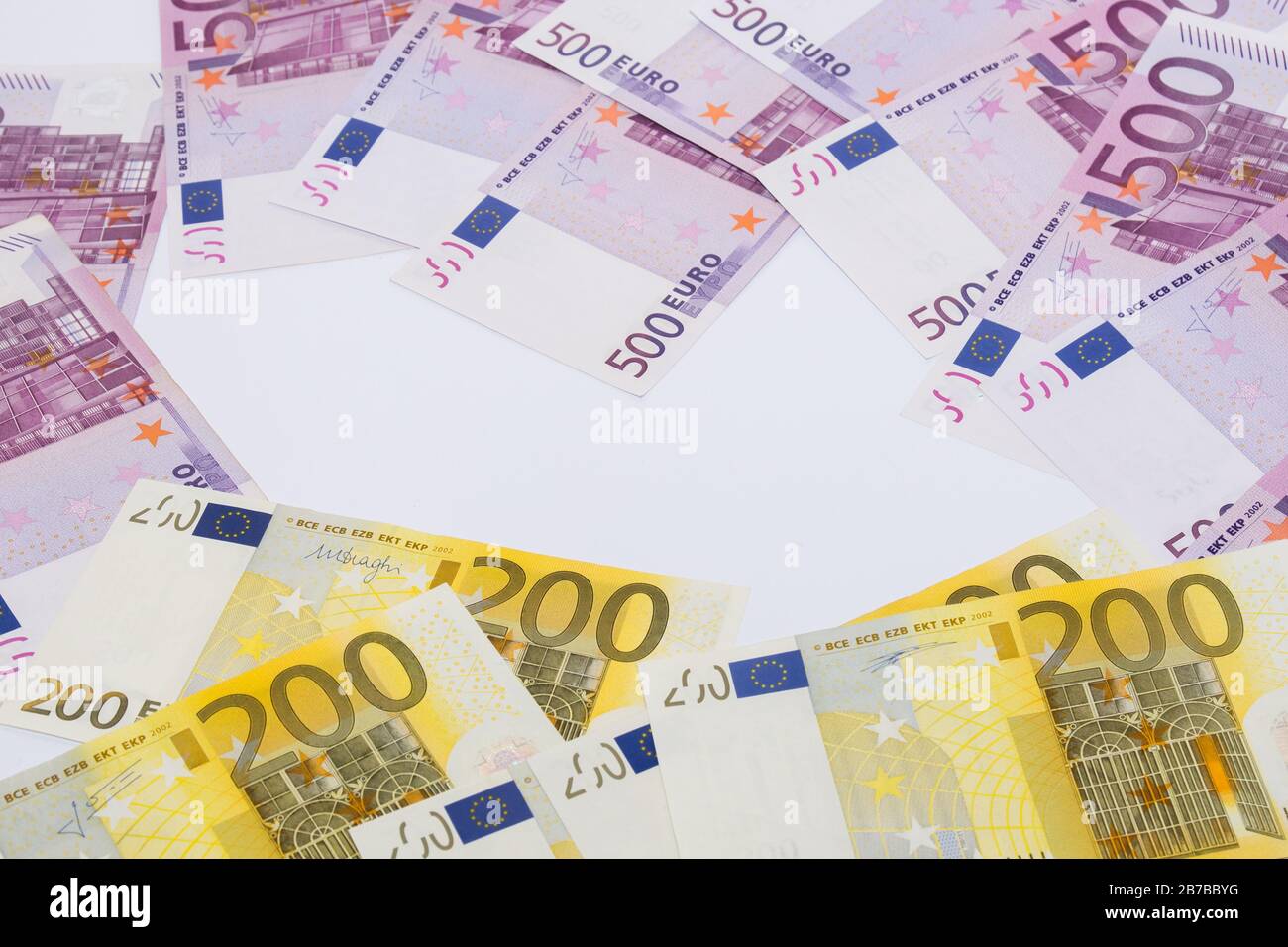 Cash background hi-res stock photography and images - Alamy