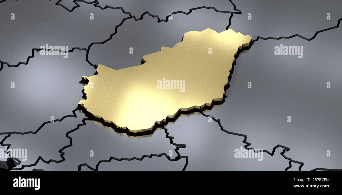 Hungary country hi-res stock photography and images - Alamy