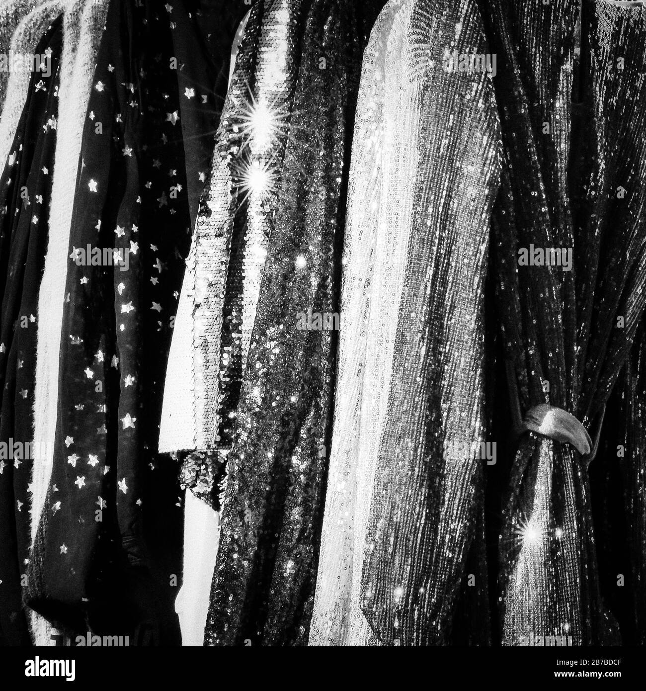 Cocktail Black and White Stock Photos & Images - Alamy
