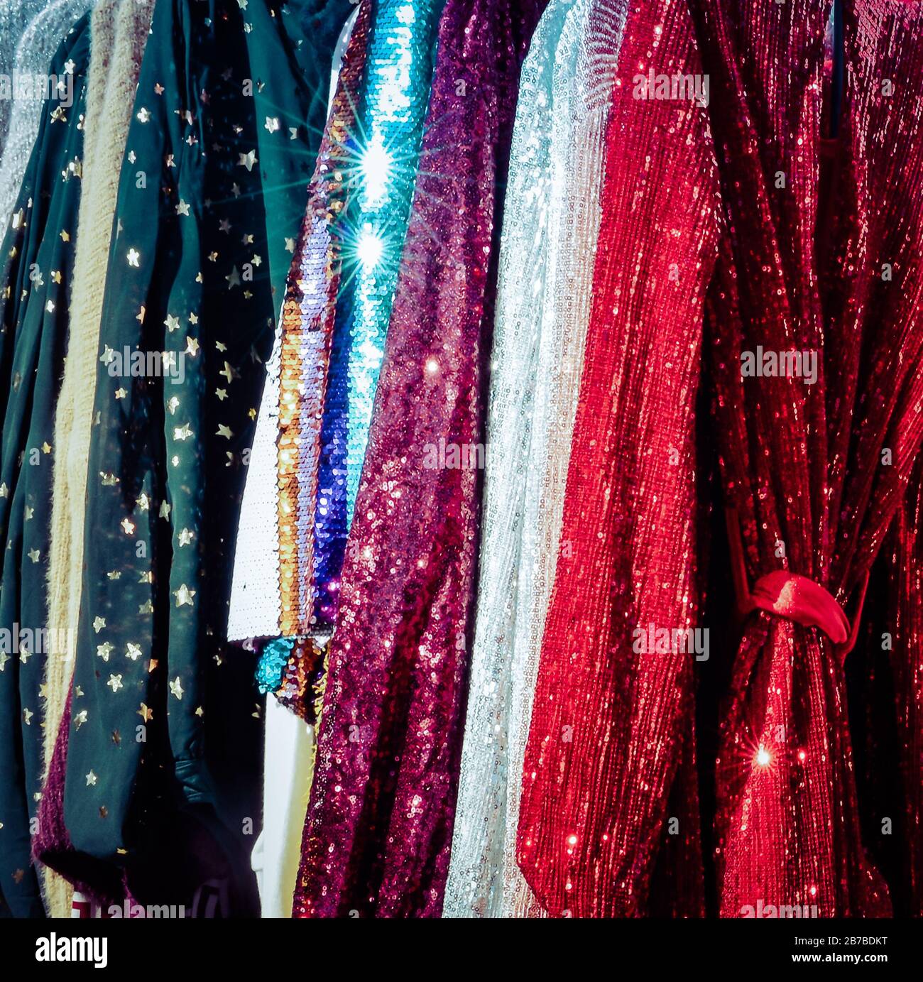 Desktop rack hi-res stock photography and images - Alamy