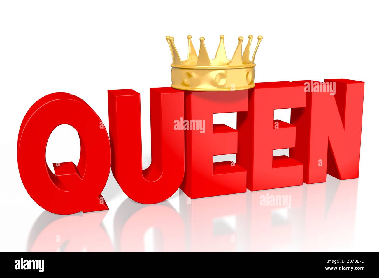The Queen Word Wallpaper Black And White Queen Hand Written Word Text