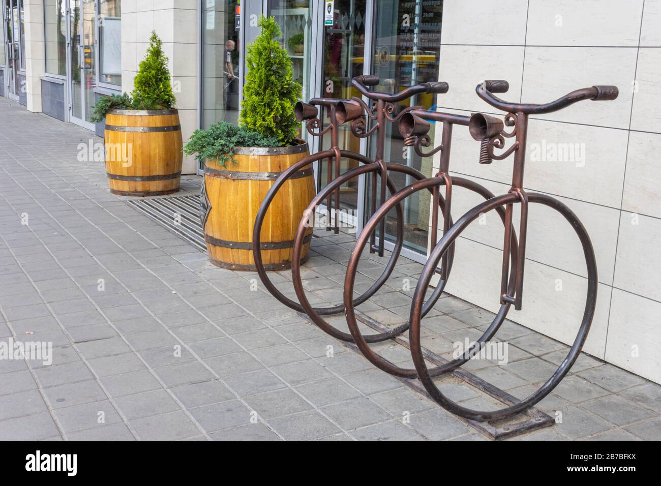 Empty and beautiful hi-res stock photography and images - Alamy