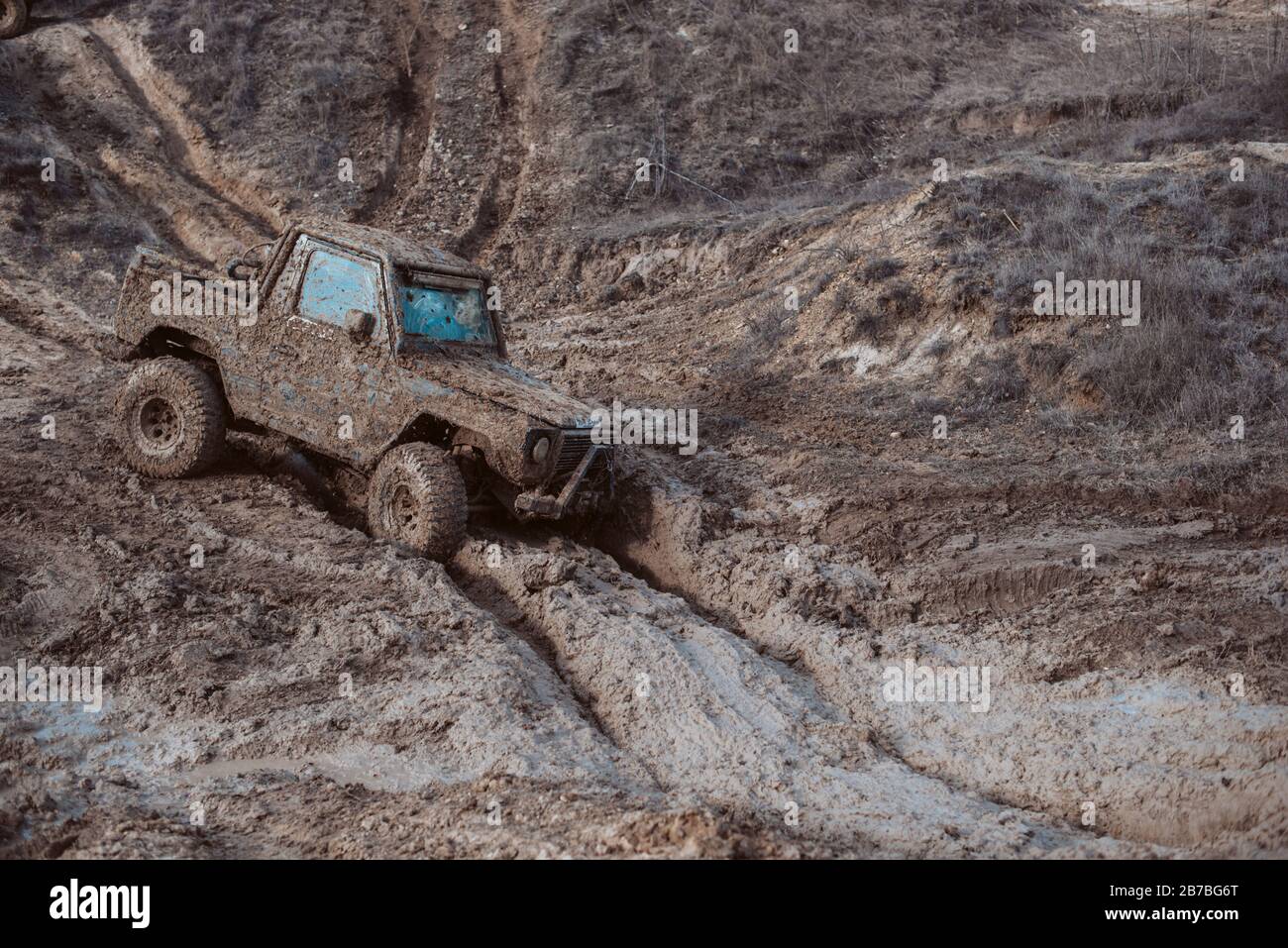 Professional Race Car Drivers High Resolution Stock Photography and ...