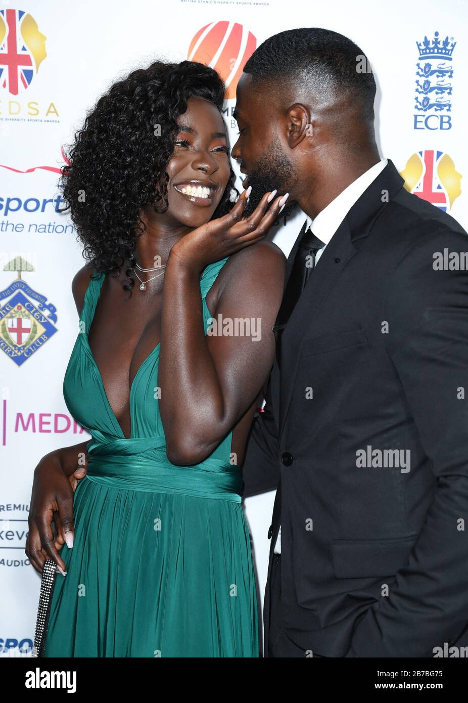 Priscilla anyabu hi-res stock photography and images - Alamy