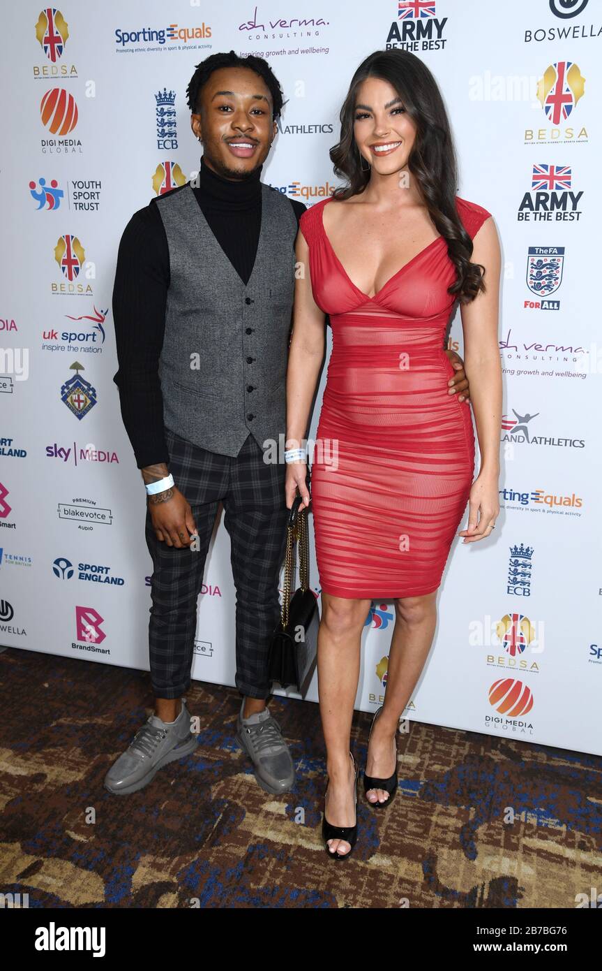 Chris gormley hi-res stock photography and images - Alamy