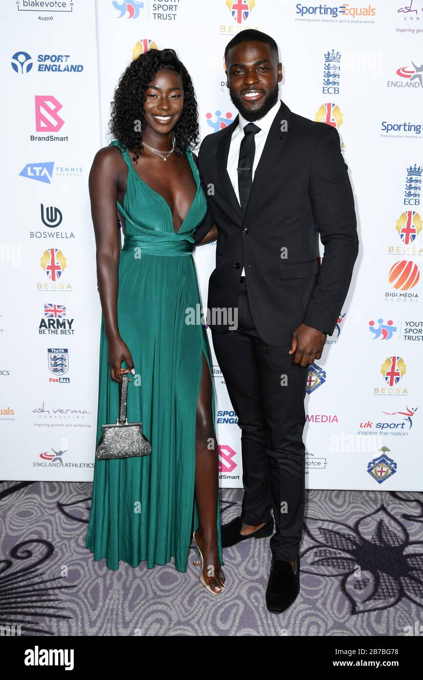 Sporting equals hi-res stock photography and images - Alamy