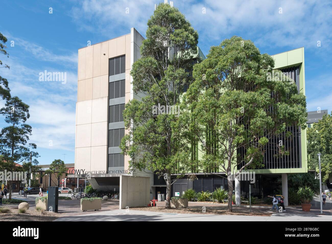 After campus hi-res stock photography and images - Alamy