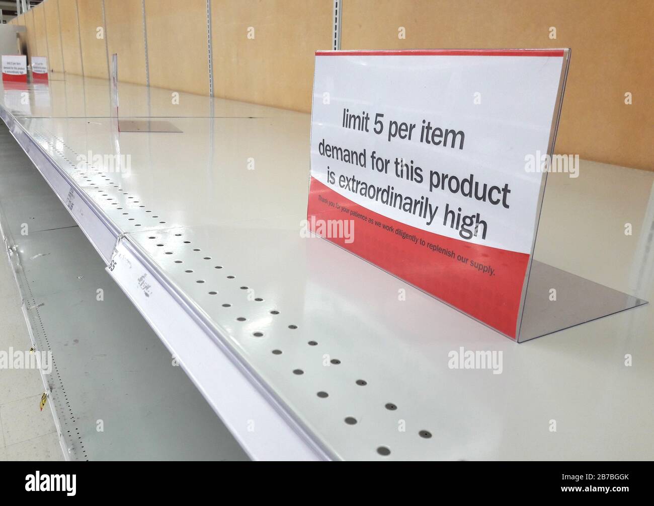 Meijer store hi-res stock photography and images - Alamy