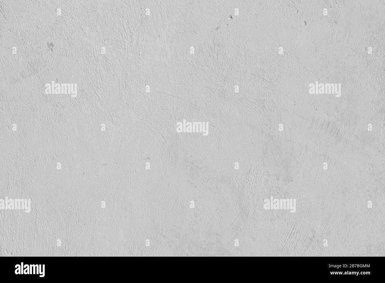 Lots of textures hi-res stock photography and images - Alamy