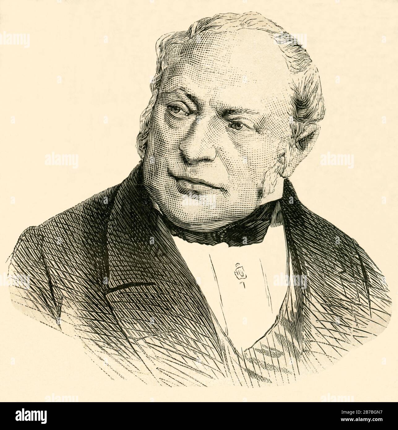 Master of ulm hi-res stock photography and images - Alamy