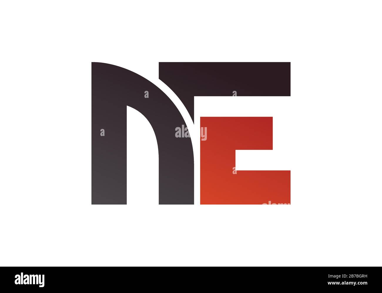 Ne Symbol Ne Symbol