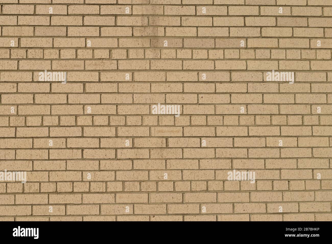 Tan rock wall texture hi-res stock photography and images - Alamy