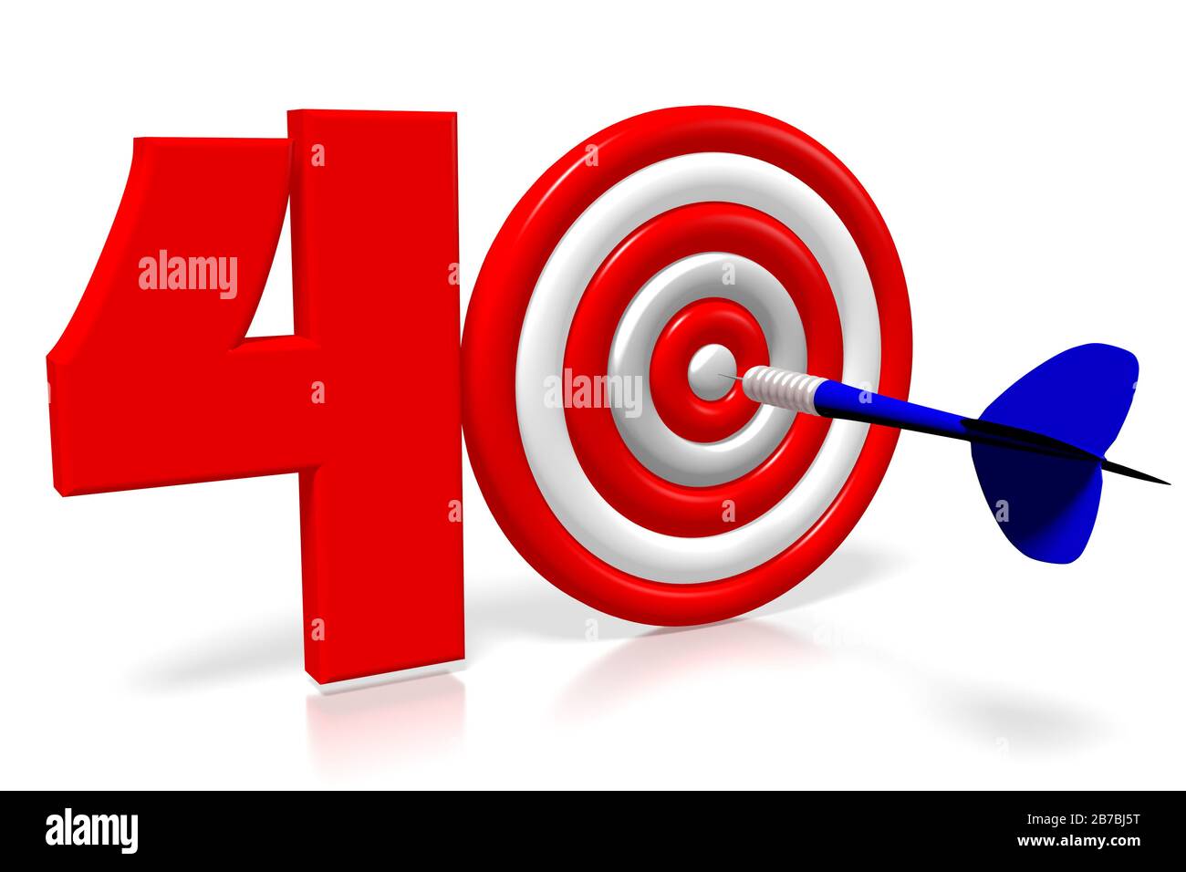 10 40 Cut Out Stock Images & Pictures - Alamy