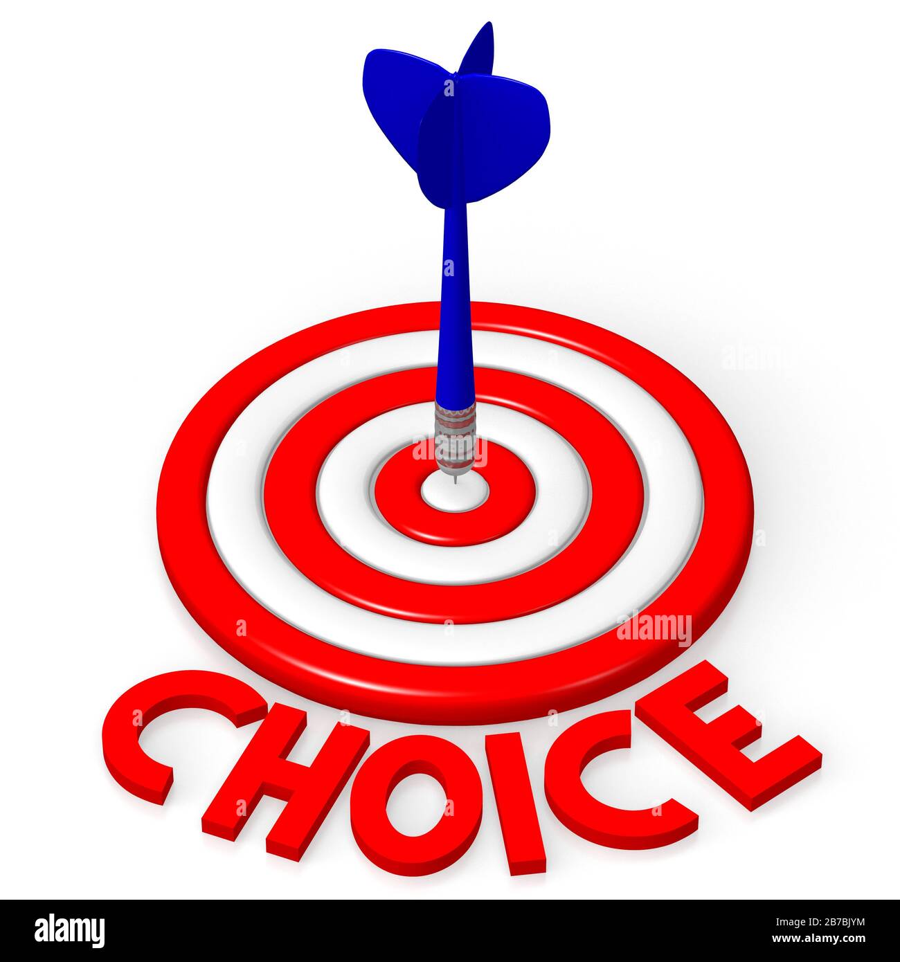 Score decision hi-res stock photography and images - Alamy