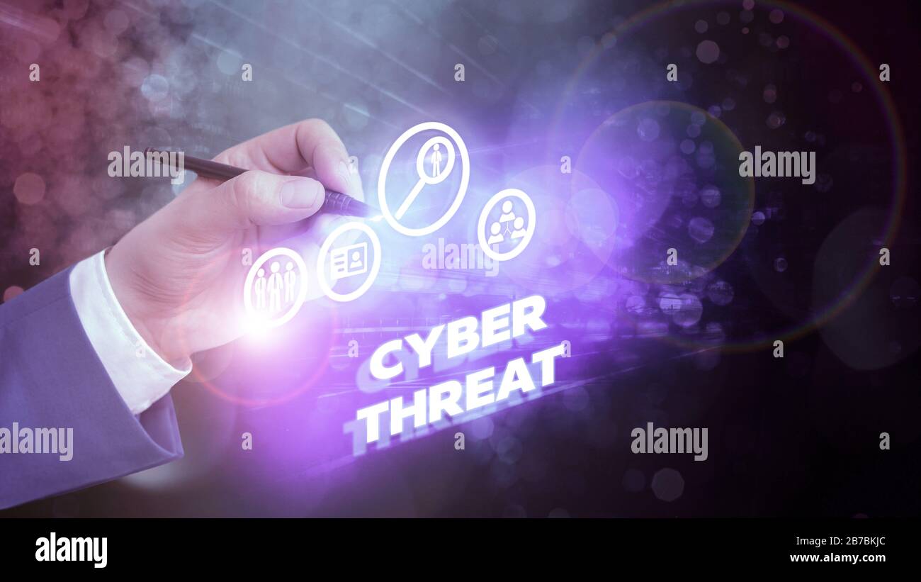 Cause serious harm hi-res stock photography and images - Alamy