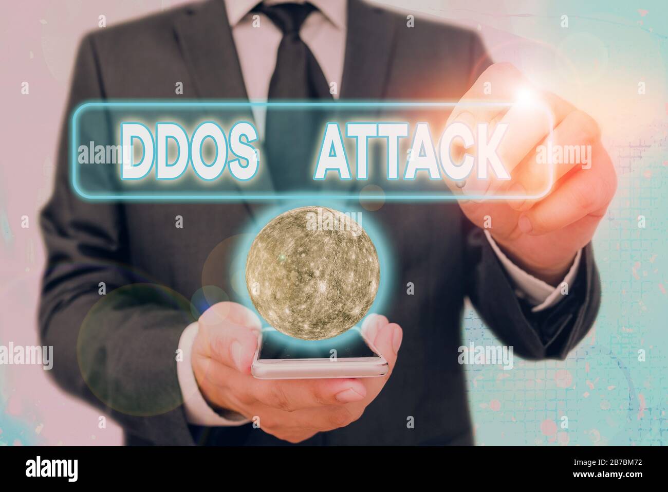 Handwriting text Ddos Attack. Conceptual photo perpetrator seeks to ... Handwriting text Ddos Attack. Conceptual photo perpetrator seeks to ...