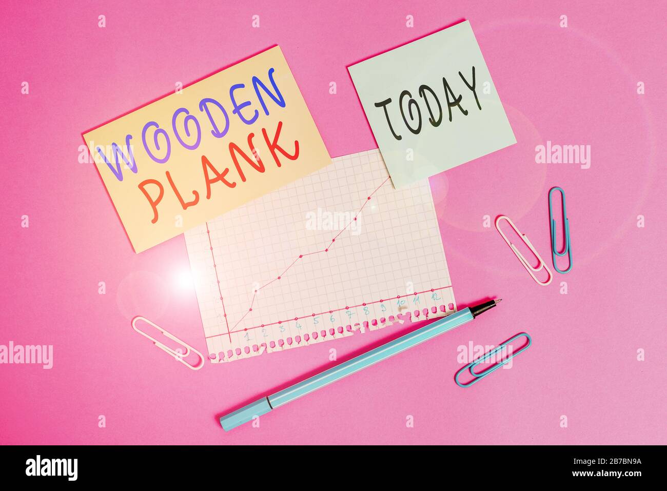 M form structure hi-res stock photography and images - Alamy