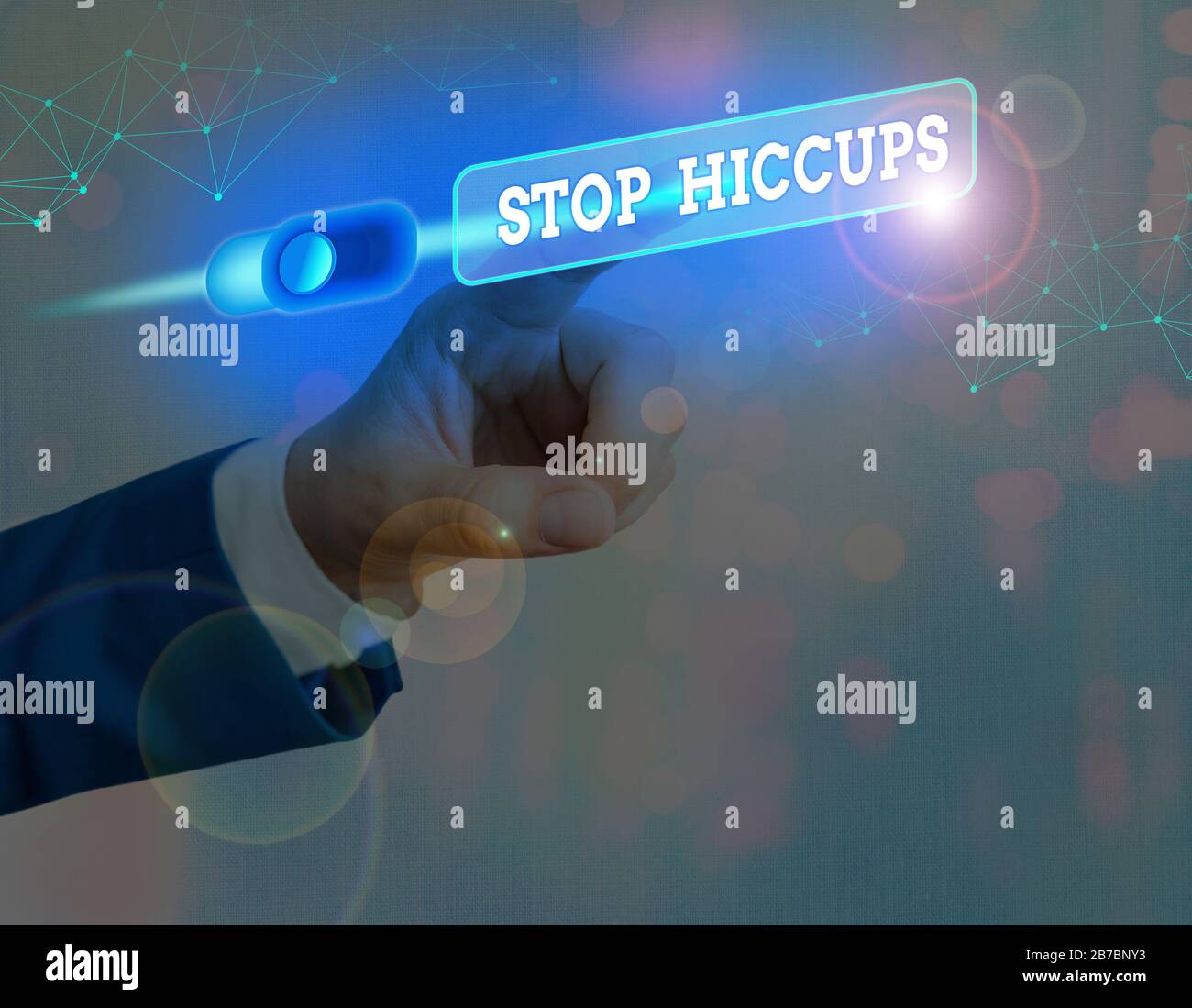 Flutter breathing hi-res stock photography and images - Alamy