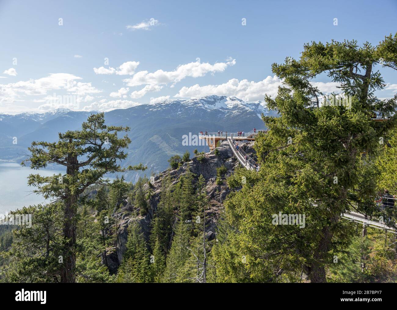 Cascadia cave hi-res stock photography and images - Alamy