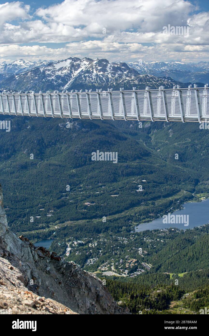 Cascadia cave hi-res stock photography and images - Alamy
