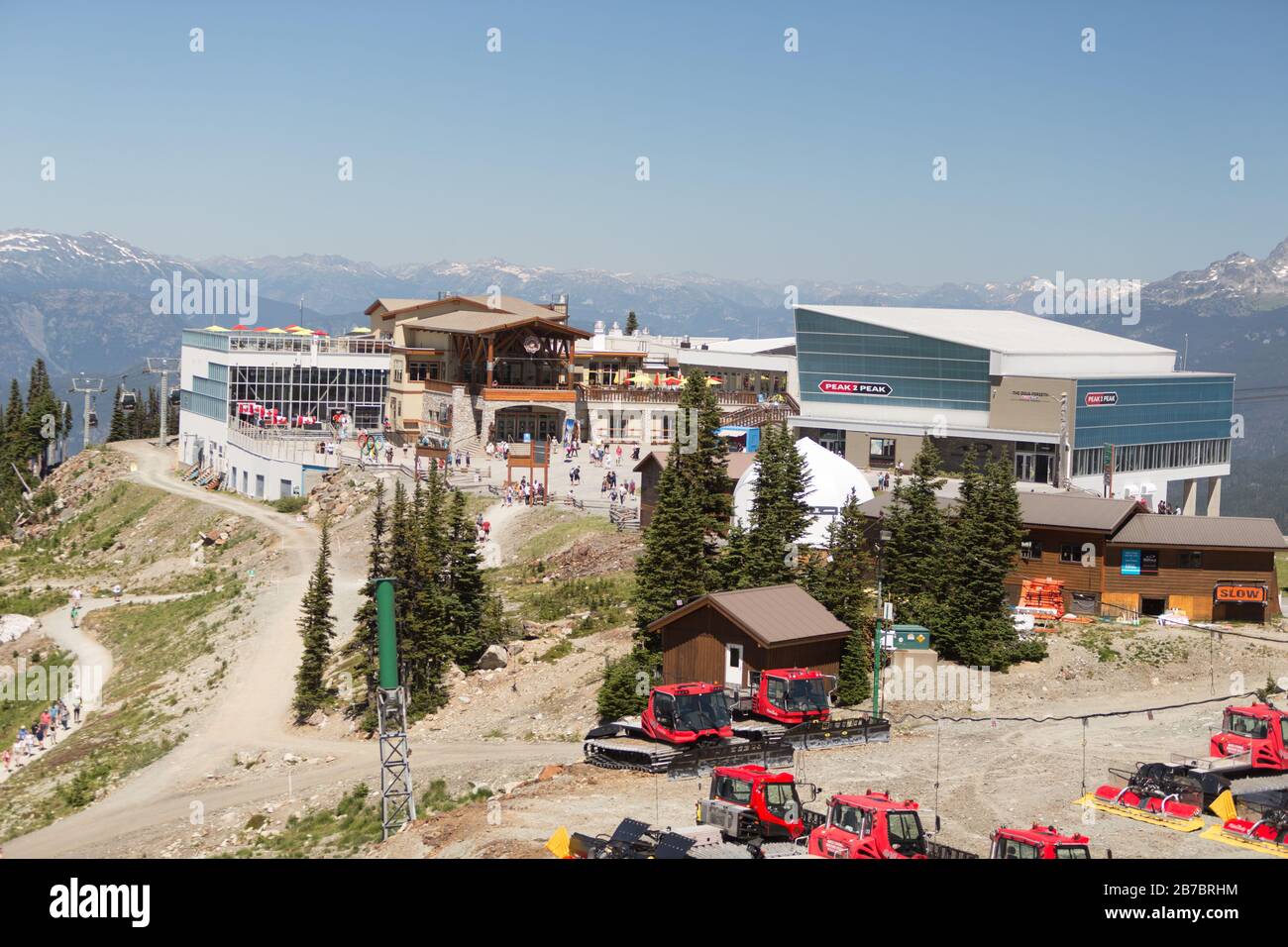 Cascadia cave hi-res stock photography and images - Alamy