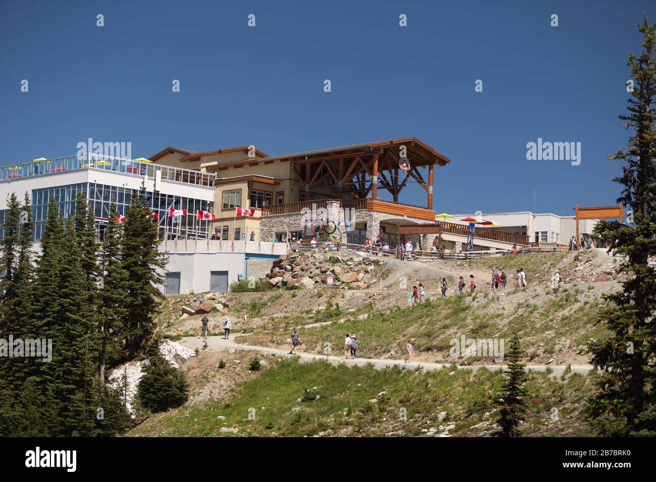 Cascadia cave hi-res stock photography and images - Alamy