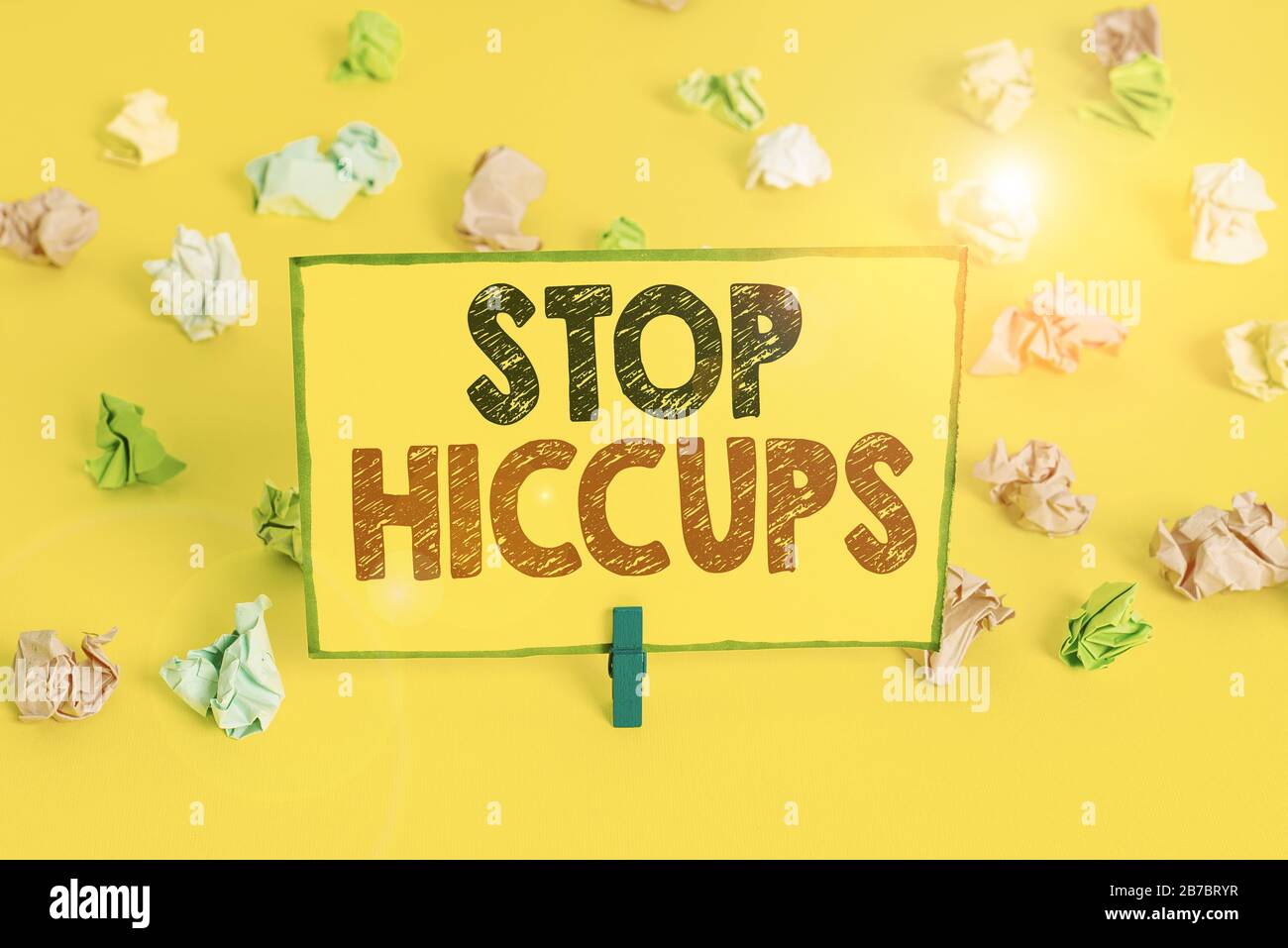 Flutter breathing hi-res stock photography and images - Alamy