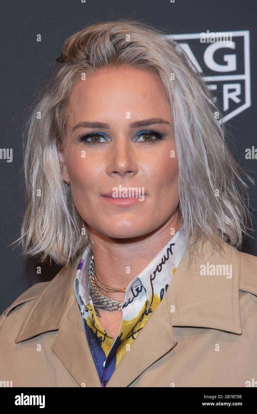 Ashlyn Gere's Instagram, Twitter & Facebook on IDCrawl