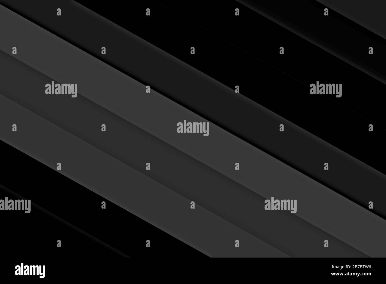 Modern abstract diagonal gradient colors background Stock Photo - Alamy