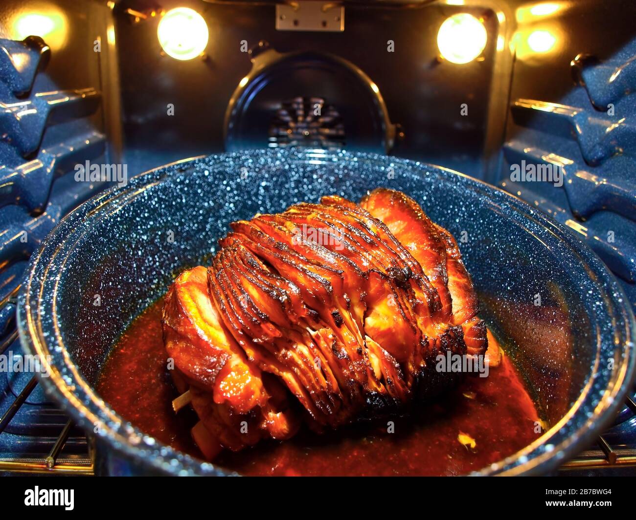 Ham photography hi-res stock photography and images - Alamy