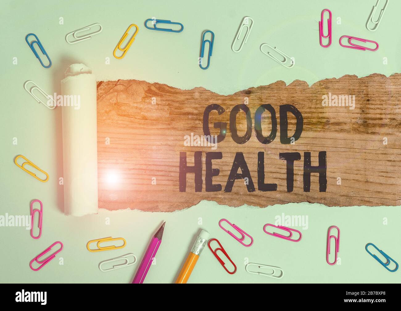 Living With Disease High Resolution Stock Photography and Images - Alamy