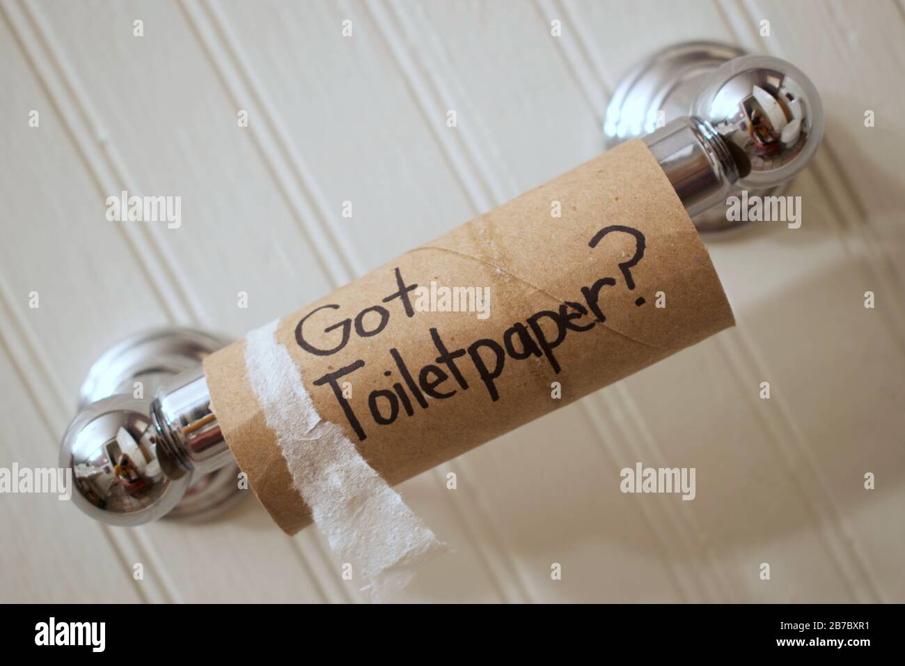 Black sharpie hi-res stock photography and images - Alamy