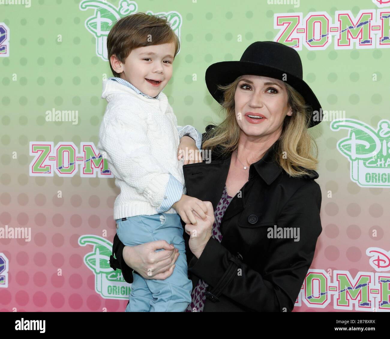 Hayden jones hi-res stock photography and images - Alamy