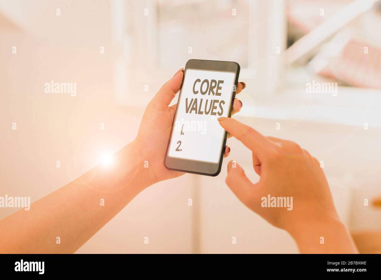 Organizational principle hi-res stock photography and images - Alamy