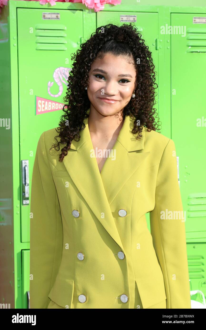 Kylee hi-res stock photography and images - Alamy