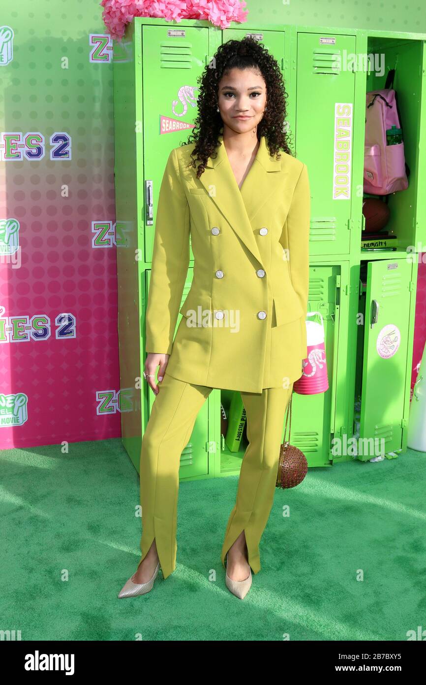 Kylee hi-res stock photography and images - Alamy