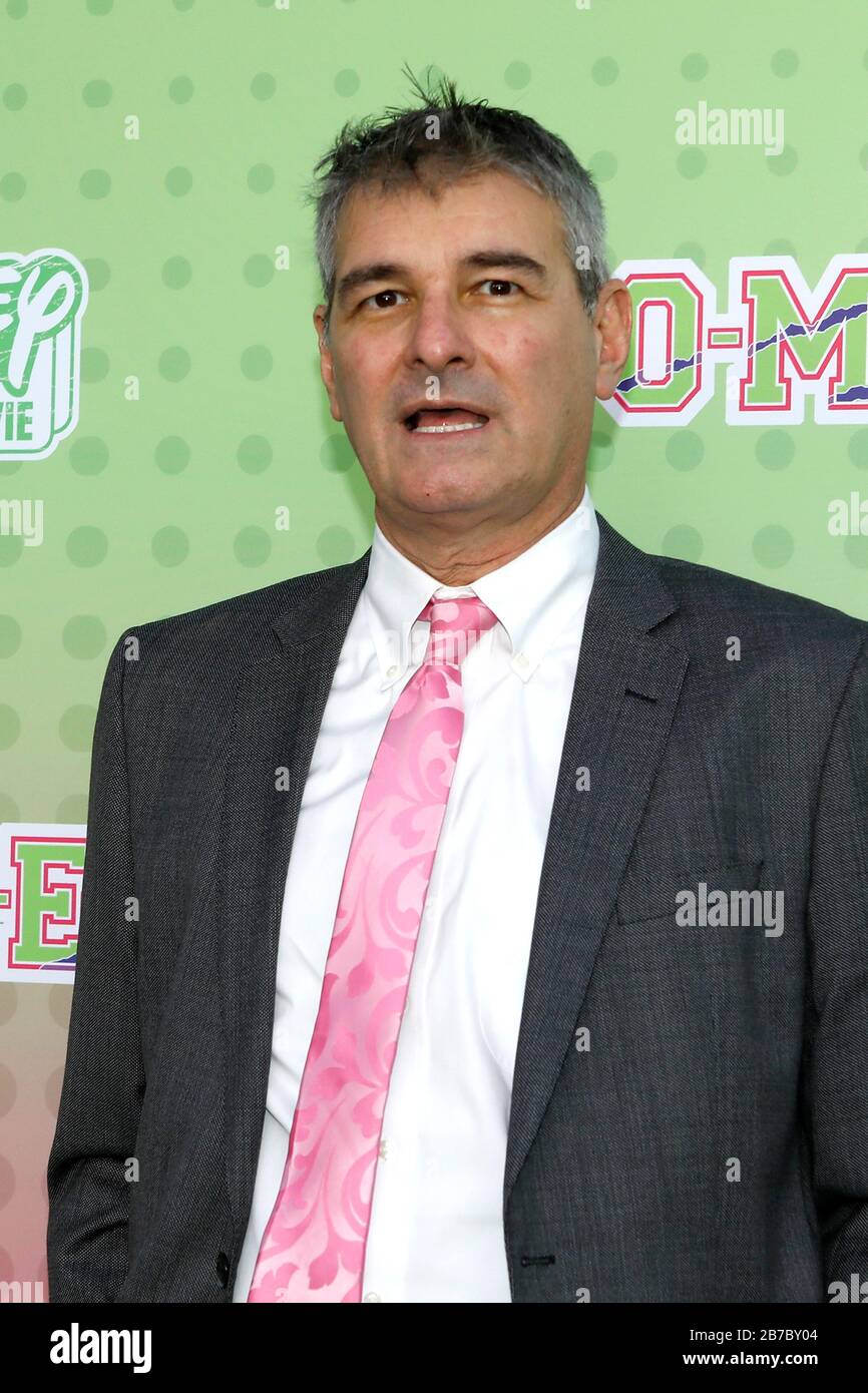 Hoen hi-res stock photography and images - Alamy