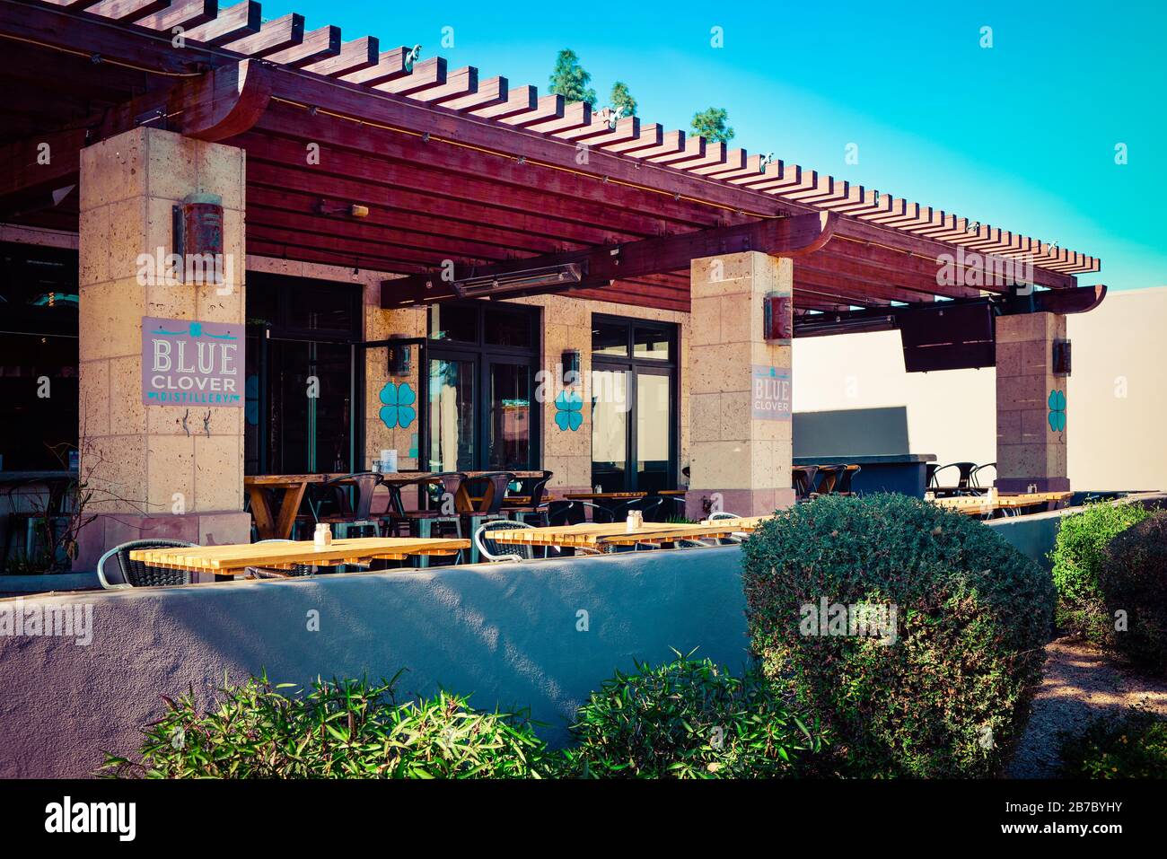 Vodka distillery hi-res stock photography and images - Alamy