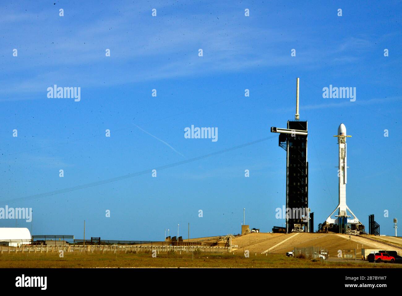 Solar still ocean hi-res stock photography and images - Alamy