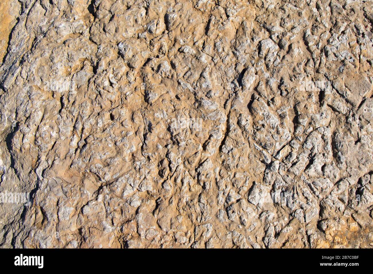 Natural rock or Stone surface as background texture Stock Photo - Alamy