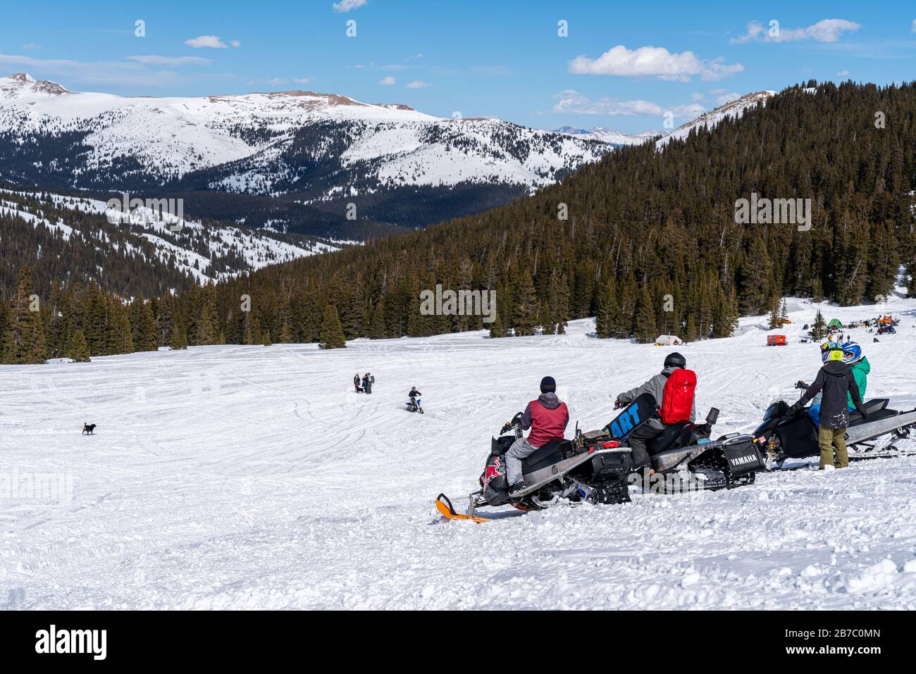 Scooby machine hi-res stock photography and images - Alamy