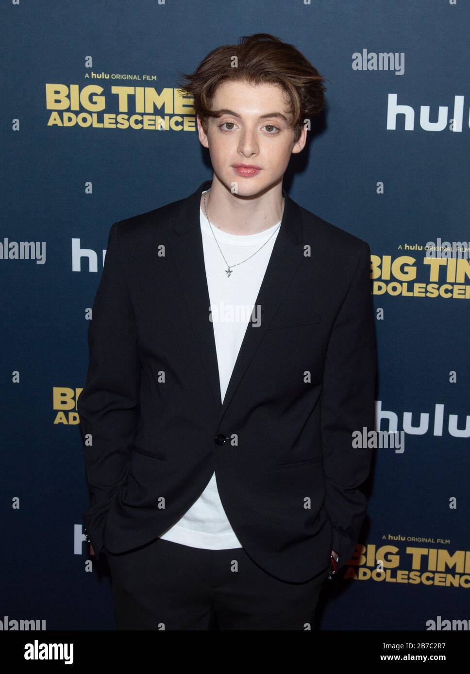 At metrograph photo hi-res stock photography and images - Alamy