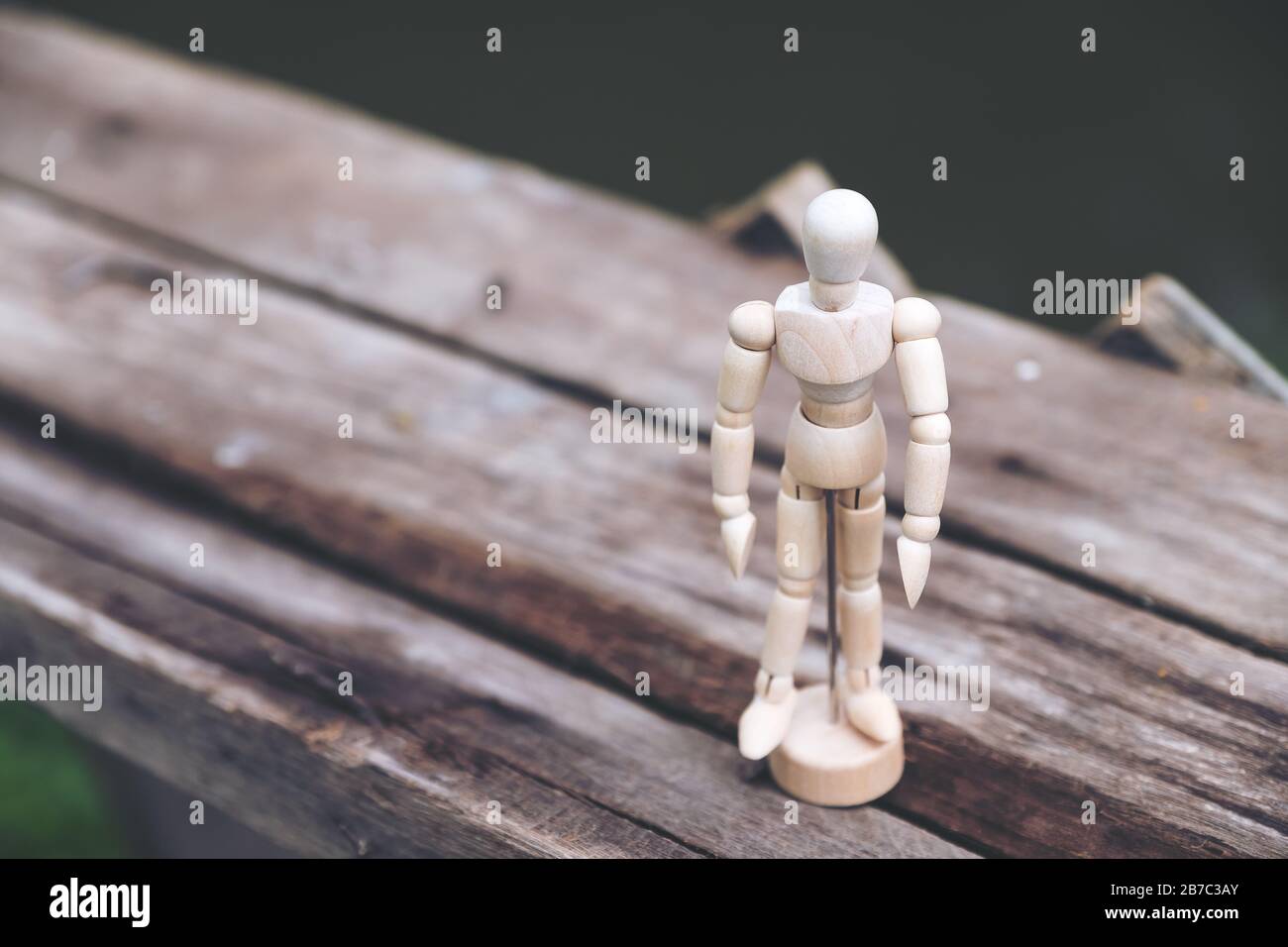 Male model standing pose outdoor hi-res stock photography and images ...