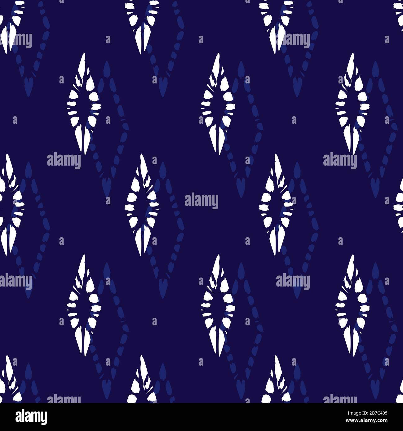 Diamond dot pattern hi-res stock photography and images - Alamy