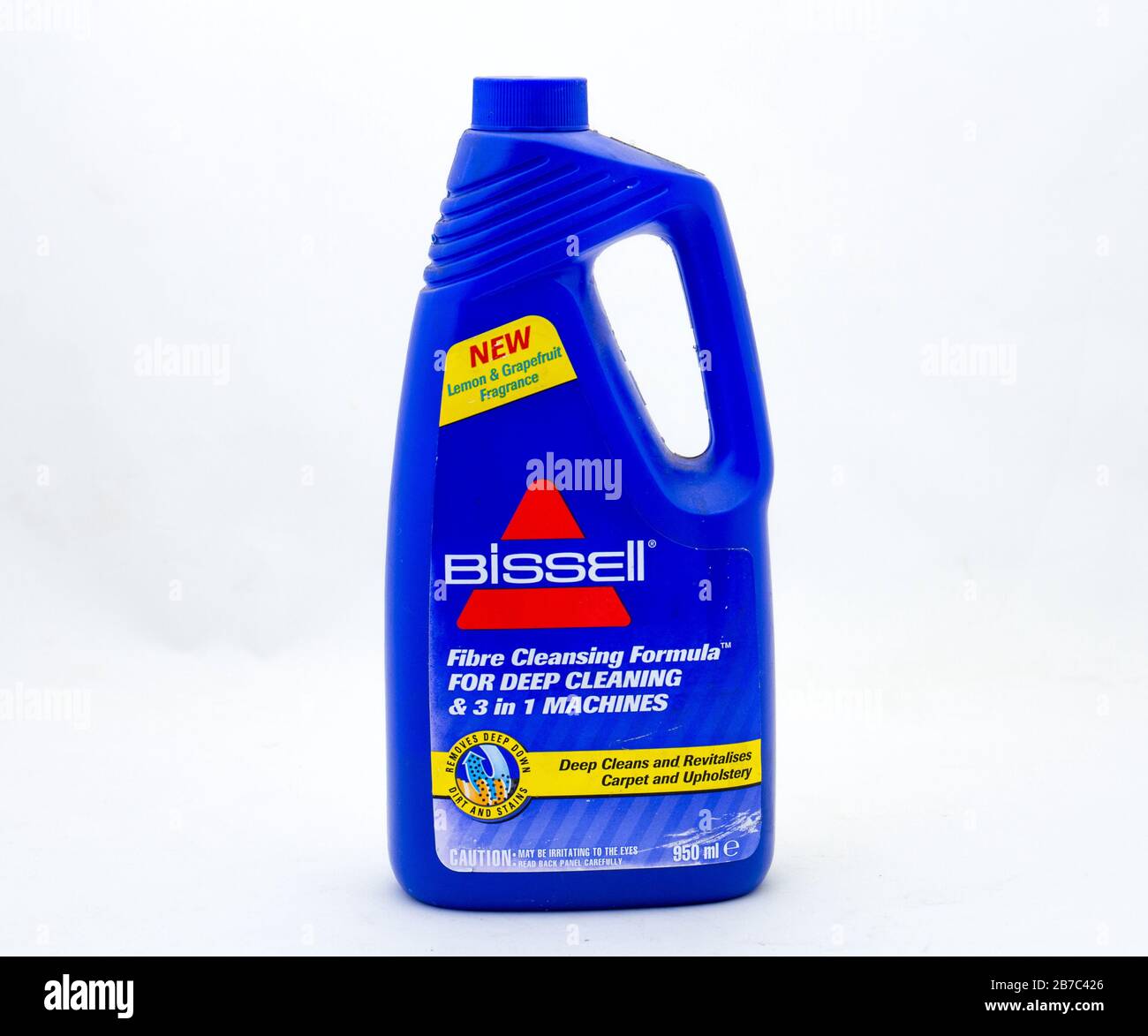 African cleaner hi-res stock photography and images - Alamy