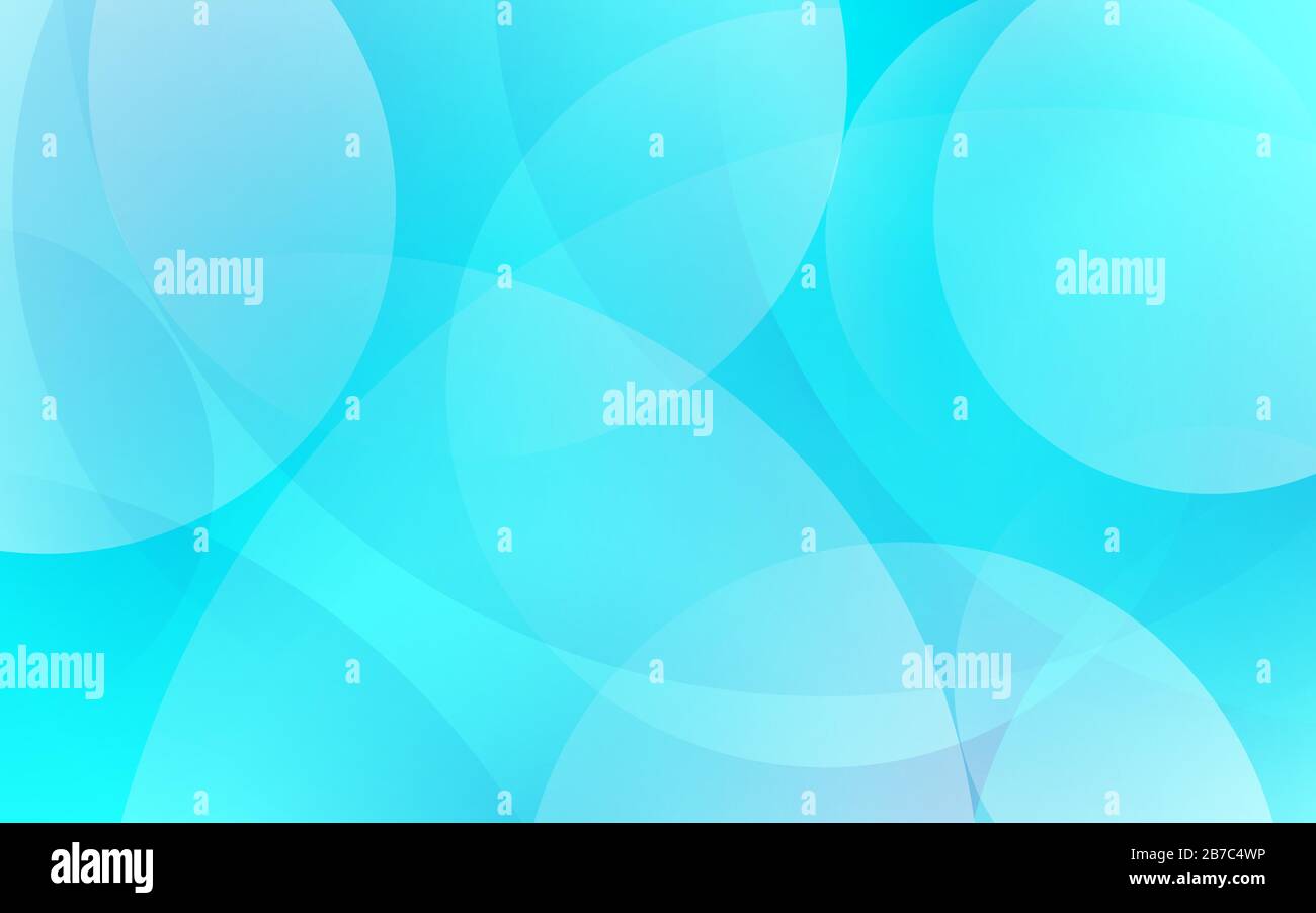 Abstract geometric technology digital futuristic minimalism background ...