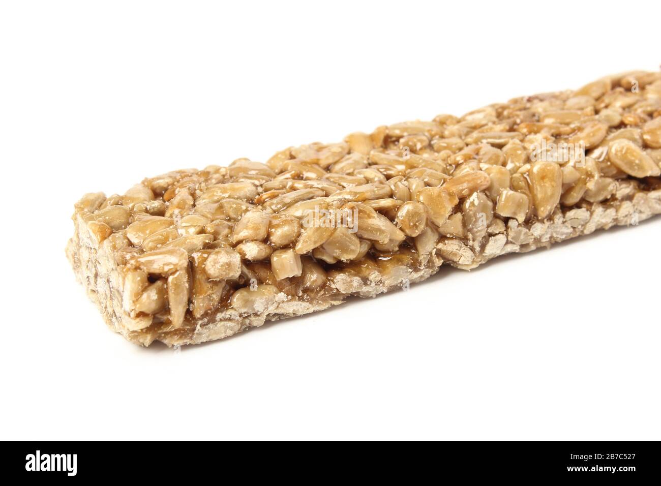 Gozinaky hi-res stock photography and images - Alamy