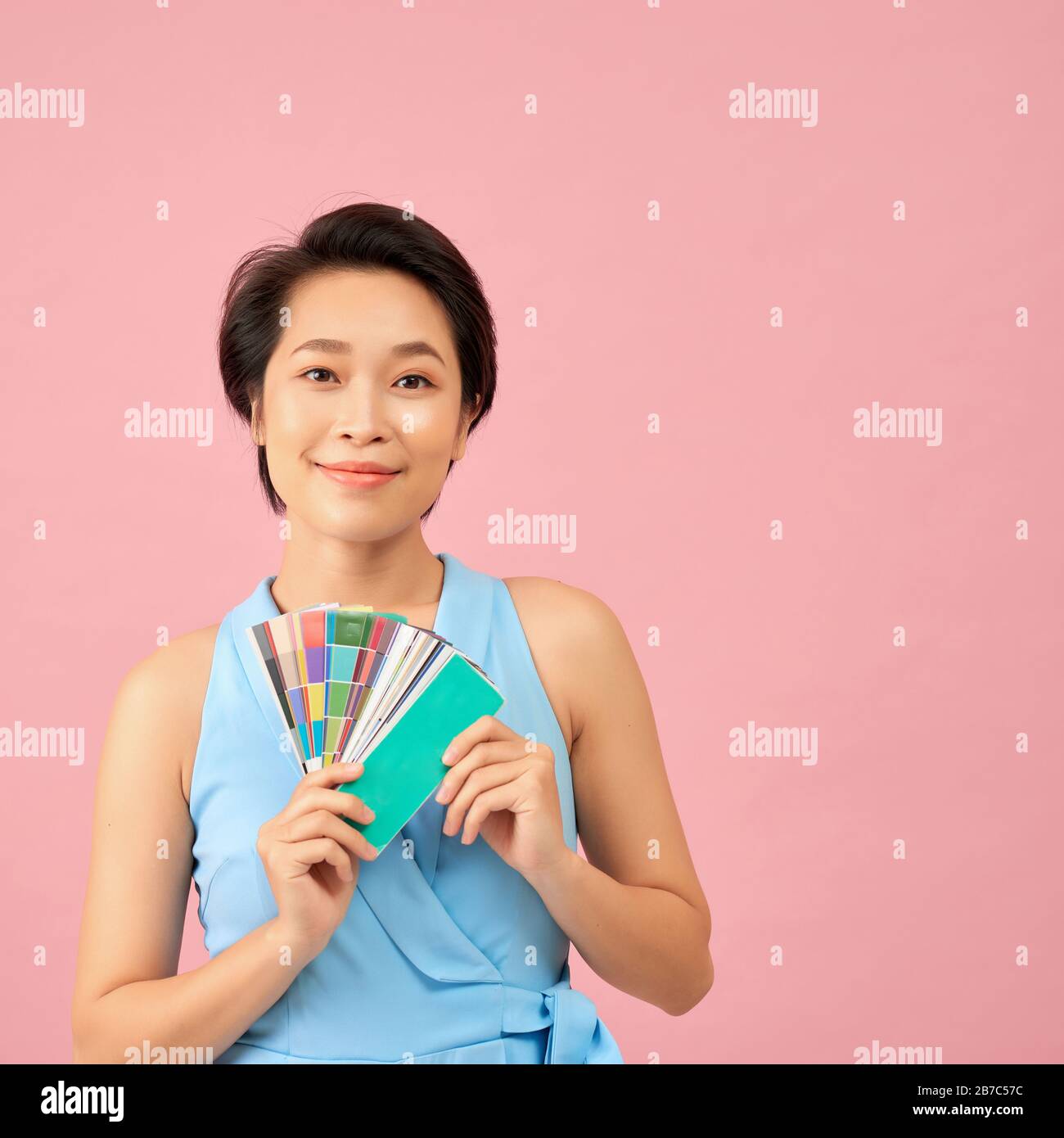 Pantone color palette guide hi-res stock photography and images - Alamy Pantone color palette guide hi-res stock photography and images - Alamy