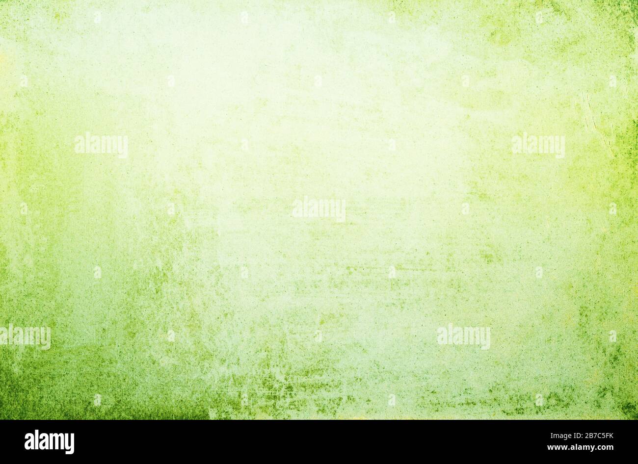 Green paper texture background - High resolution Stock Photo - Alamy